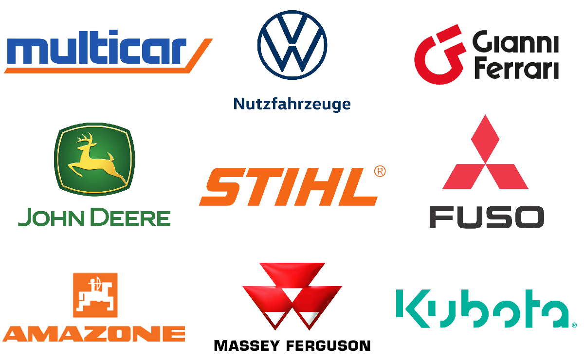 logos-marken-2 | Der beste Hausmeister der Stadt